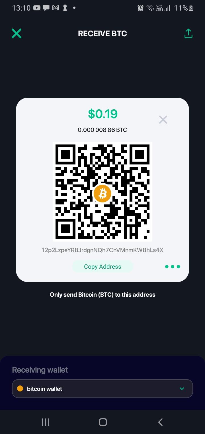 cdn.mywu.com - desktop site instead of mobile site · Issue #107683 · webcompat/web-bugs · GitHub