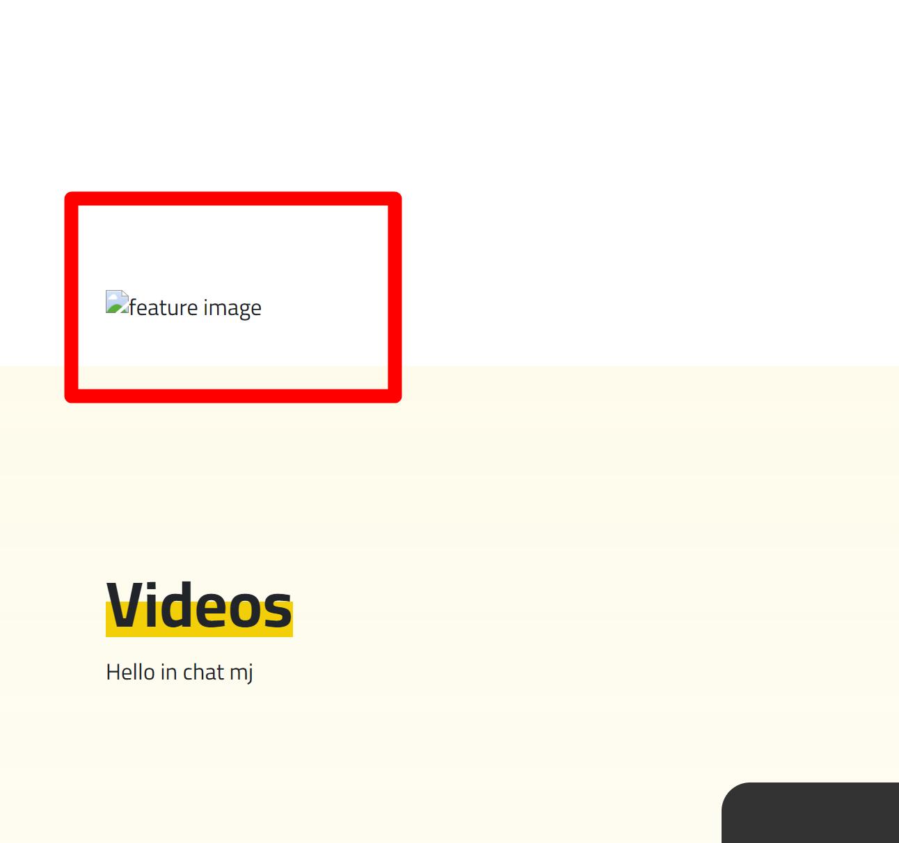 chat-mj.com - video or audio doesn't play · Issue #107782 · webcompat/web-bugs · GitHub