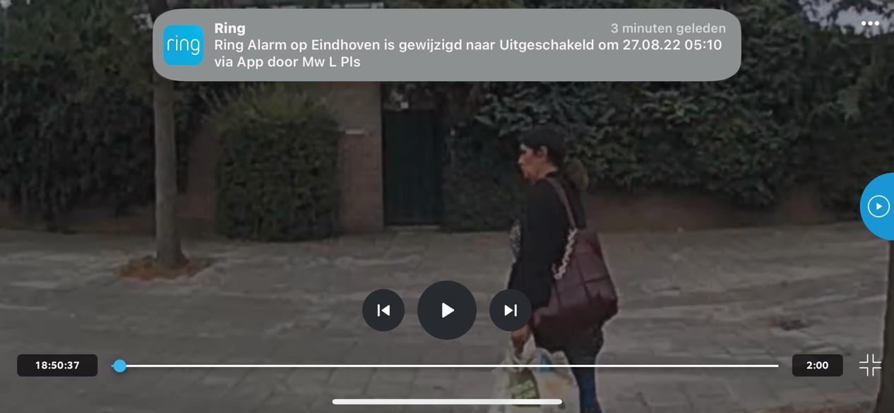 mail.google.com - see bug description · Issue #109801 · webcompat/web-bugs · GitHub