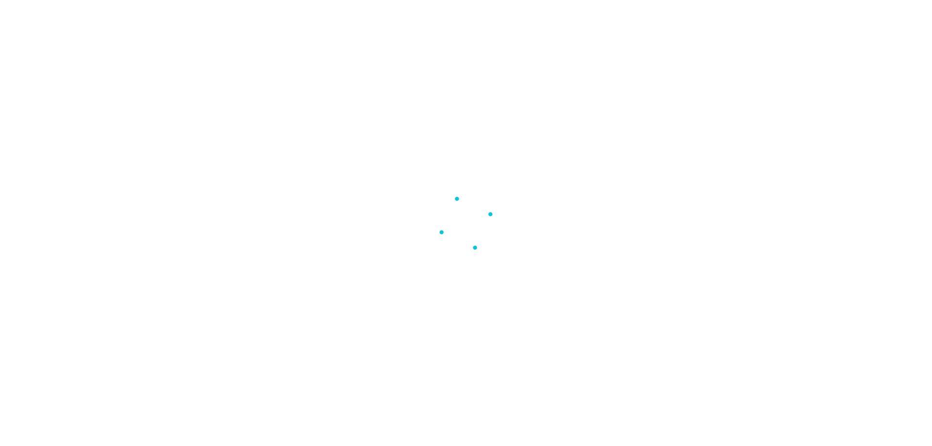 Site Is Not Usable · Issue 108938 · Webcompatweb 
