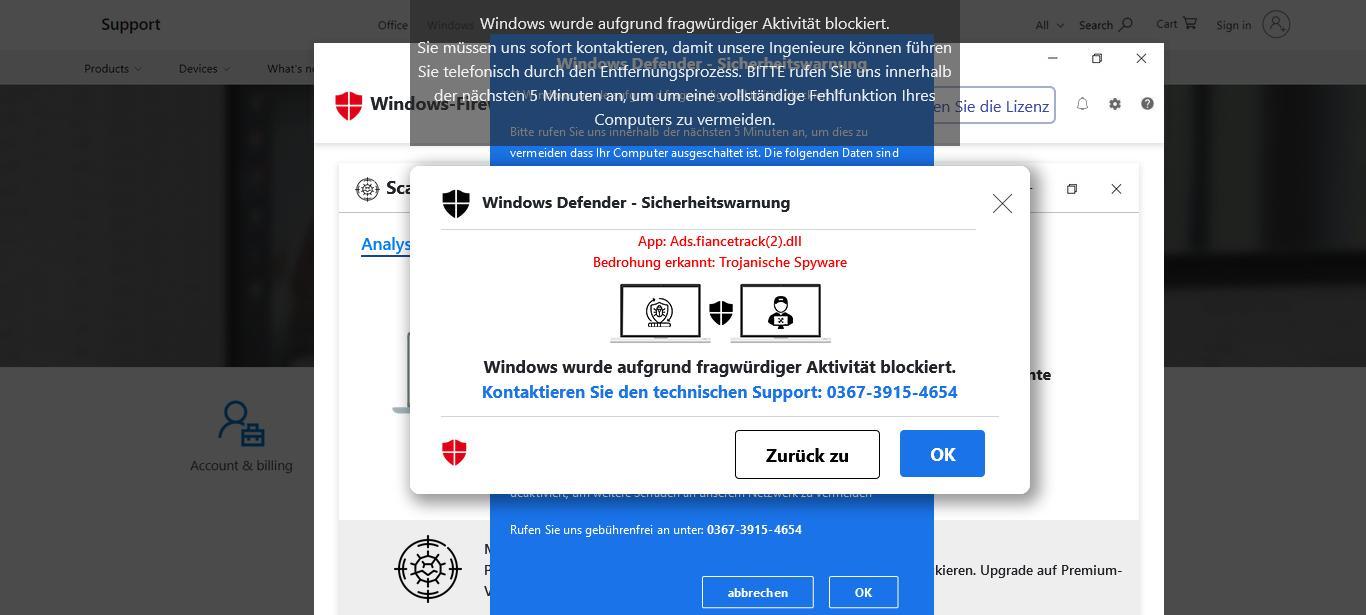 hopeful-kepler.167-71-61-133.plesk.page - see bug description · Issue #109380 · webcompat/web ...