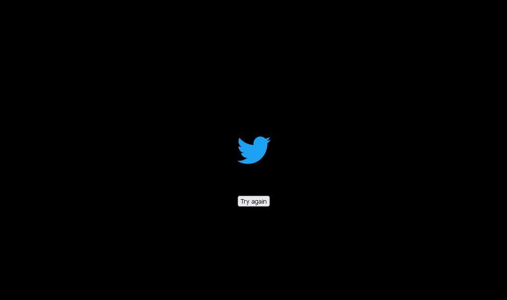 twitter.com - design is broken · Issue #108604 · webcompat/web-bugs ...