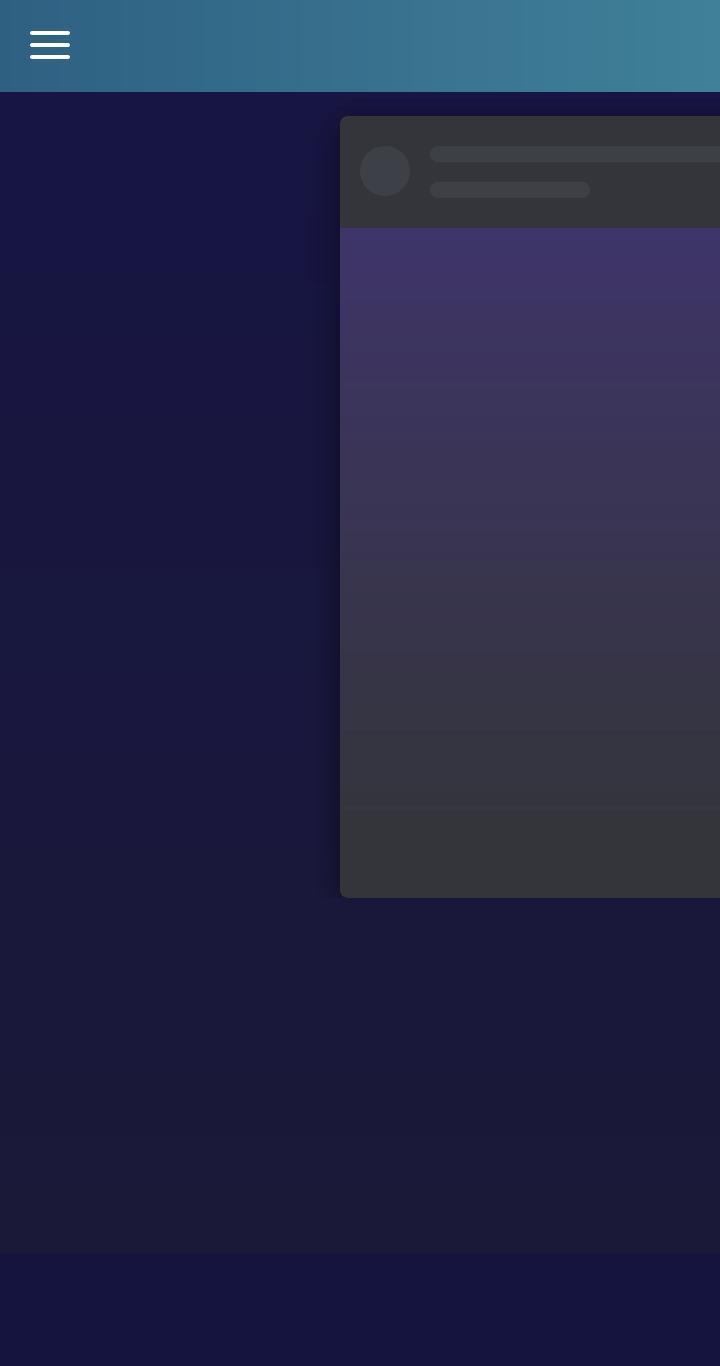 imgur.io - site is not usable · Issue #108649 · webcompat/web-bugs · GitHub