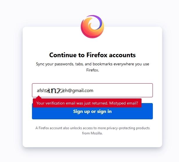 Issue #109203 | webcompat.com