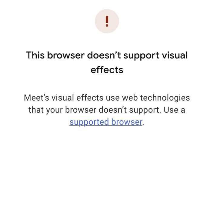 Site Is Not Usable · Issue 109793 · Webcompatweb 