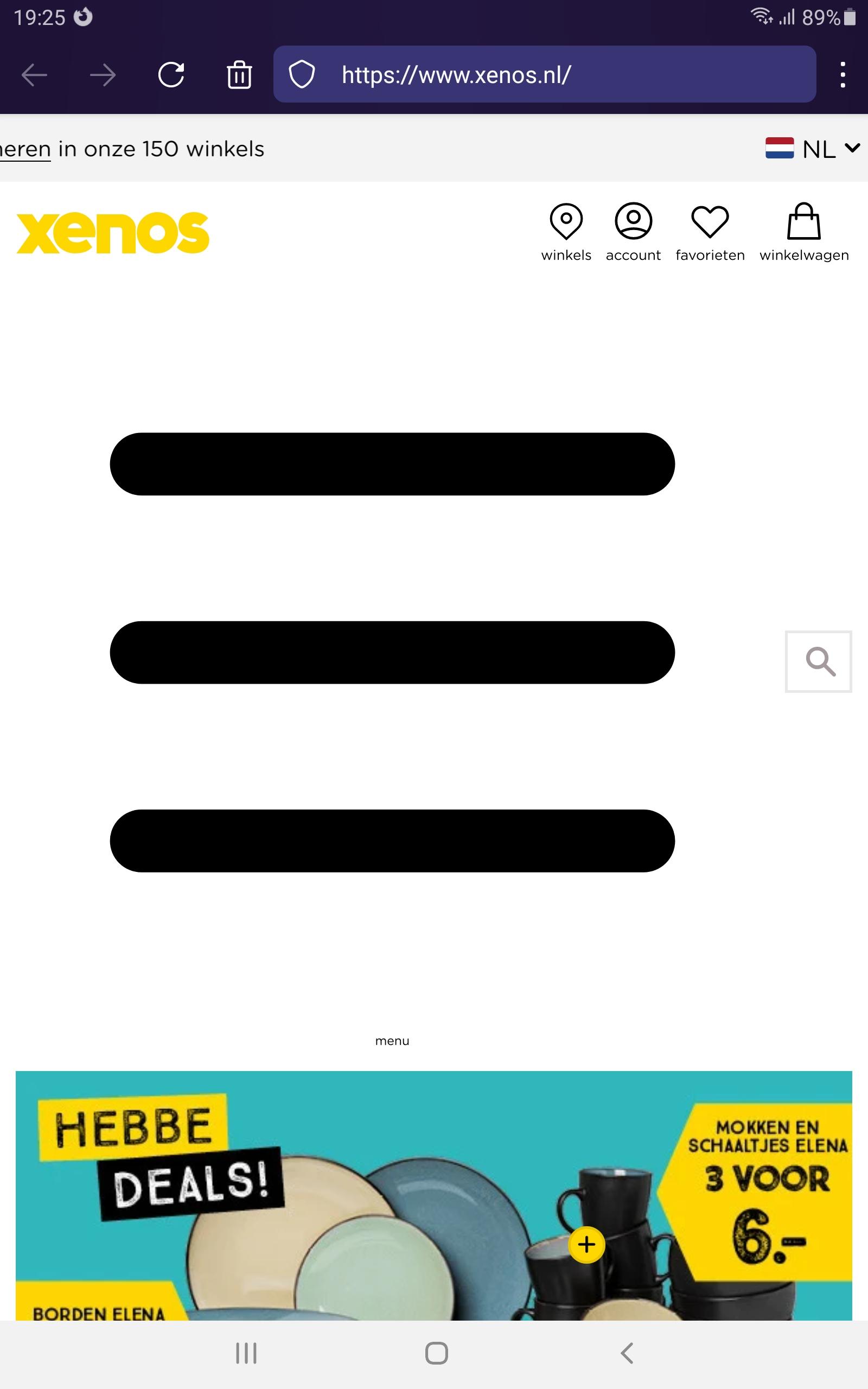 issue-109334-webcompat