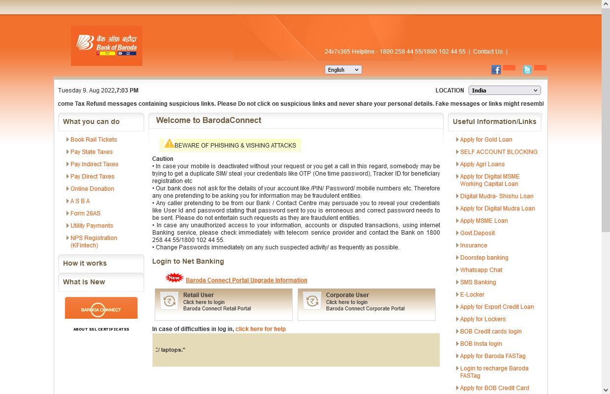 Issue #108811 | webcompat.com