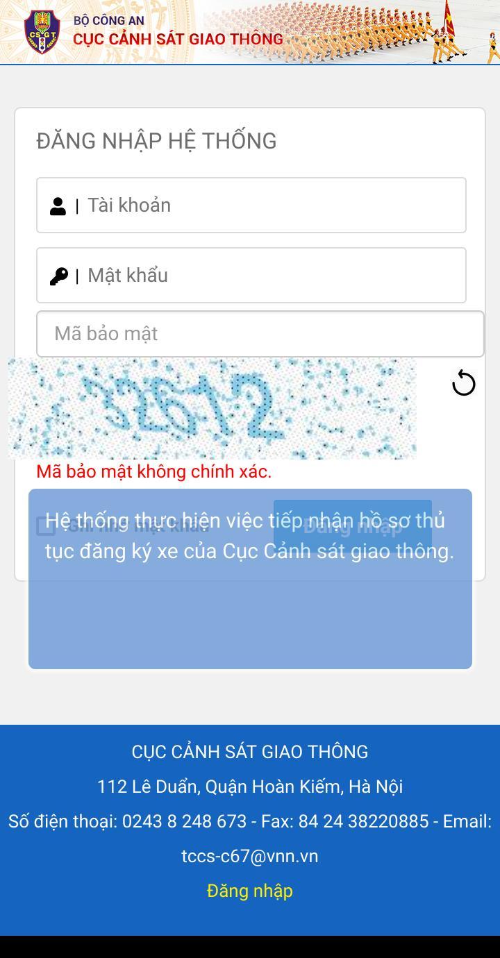 csgt.vn:8888 - site is not usable · Issue #109884 · webcompat/web-bugs · GitHub
