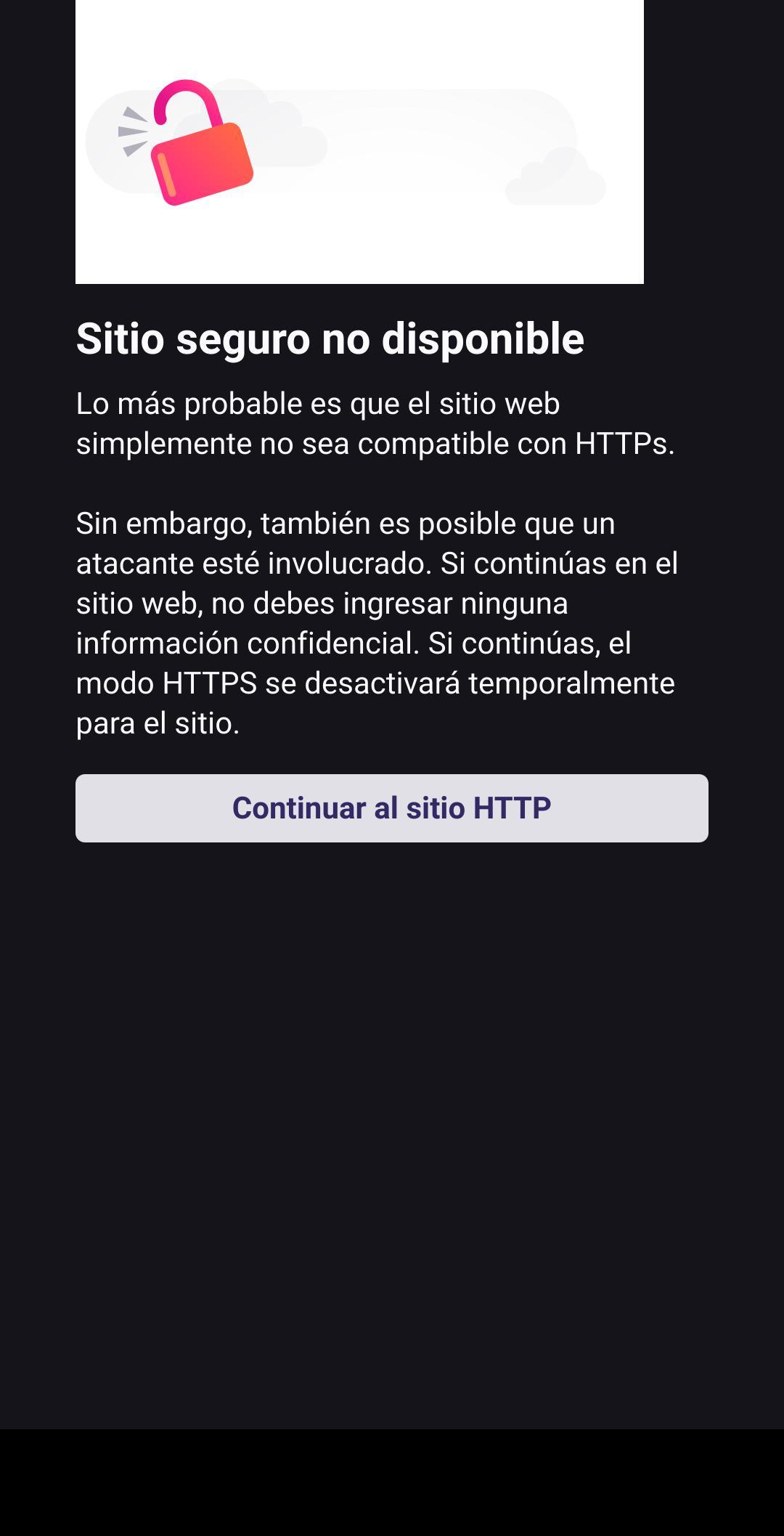 sxdka.com - see bug description · Issue #110148 · webcompat/web-bugs · GitHub