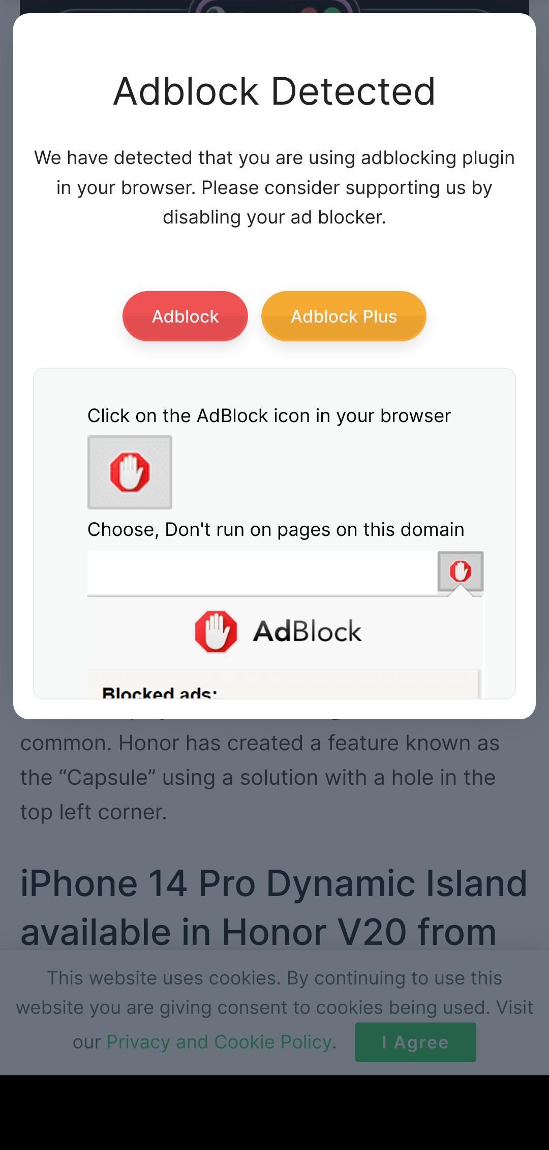 crast.net - site is not usable · Issue #110679 · webcompat/web-bugs · GitHub
