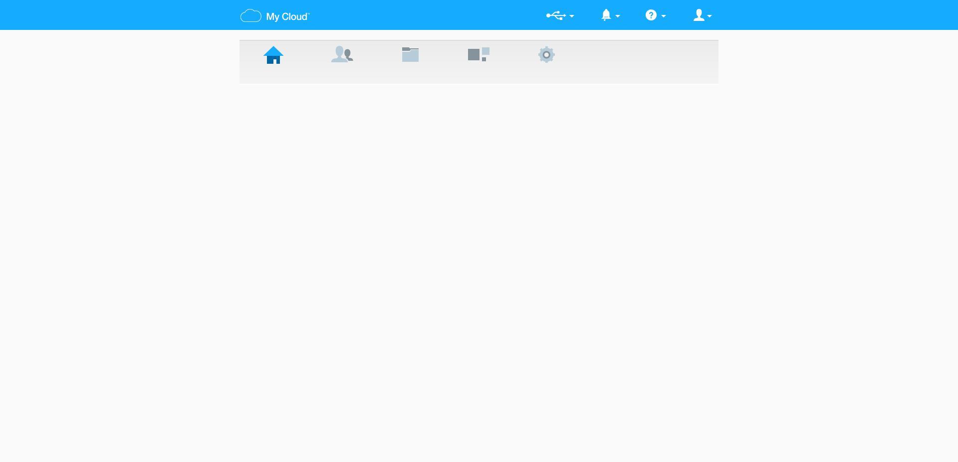 zeus:8543 - site is not usable · Issue #111638 · webcompat/web-bugs · GitHub