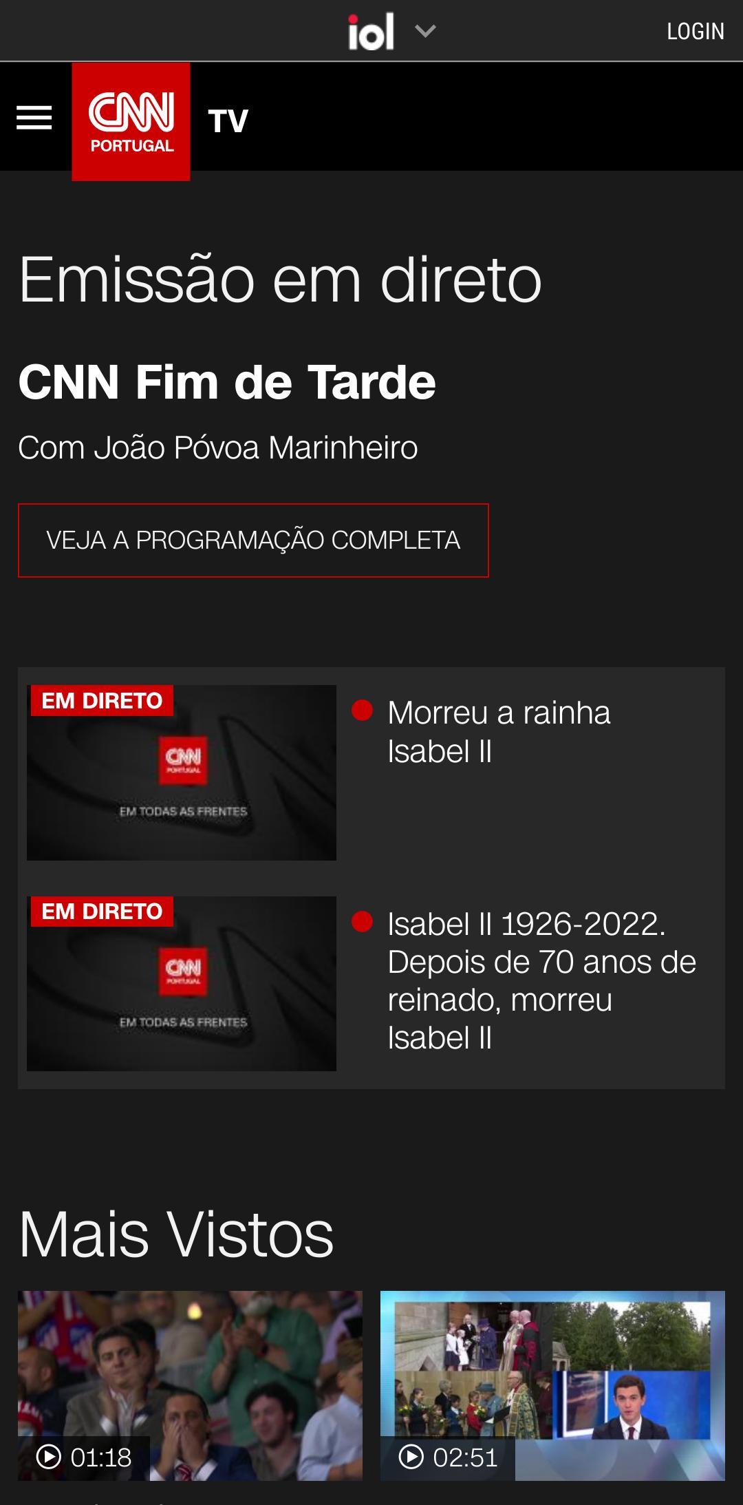 cnnportugal.iol.pt - video or audio doesn't play · Issue #110499 · webcompat/web-bugs · GitHub