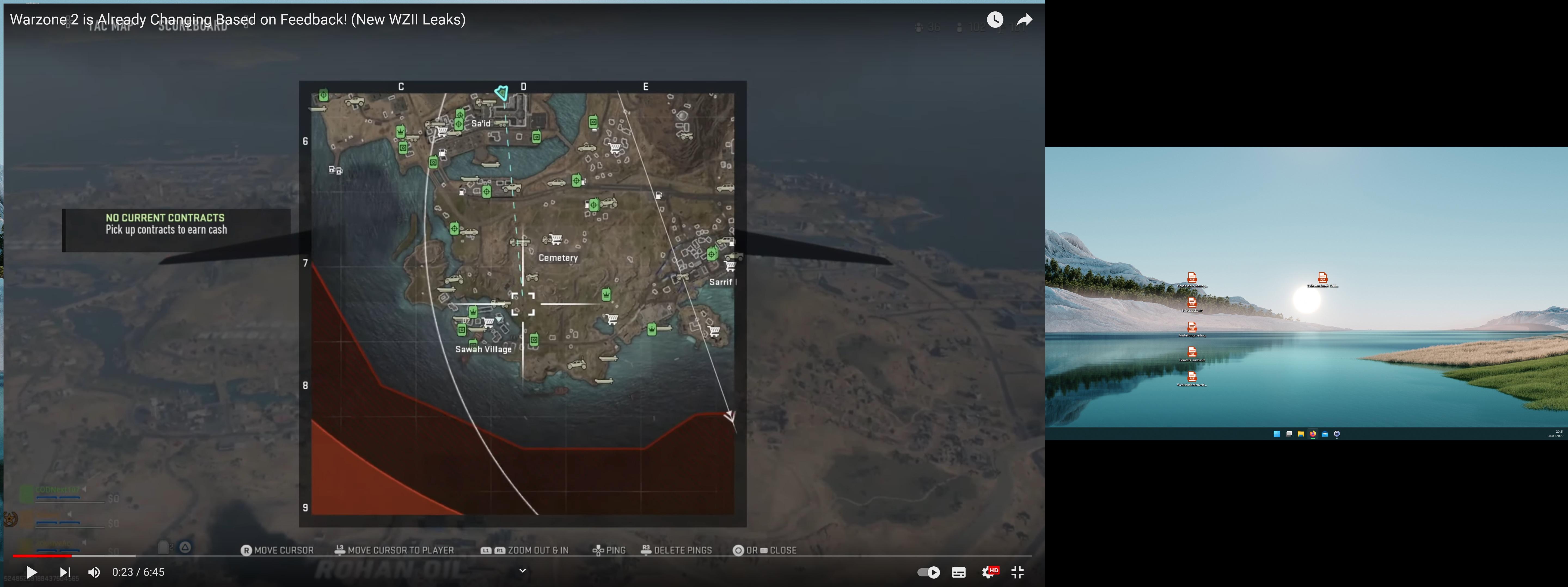youtube.com - see bug description · Issue #111522 · webcompat/web-bugs · GitHub