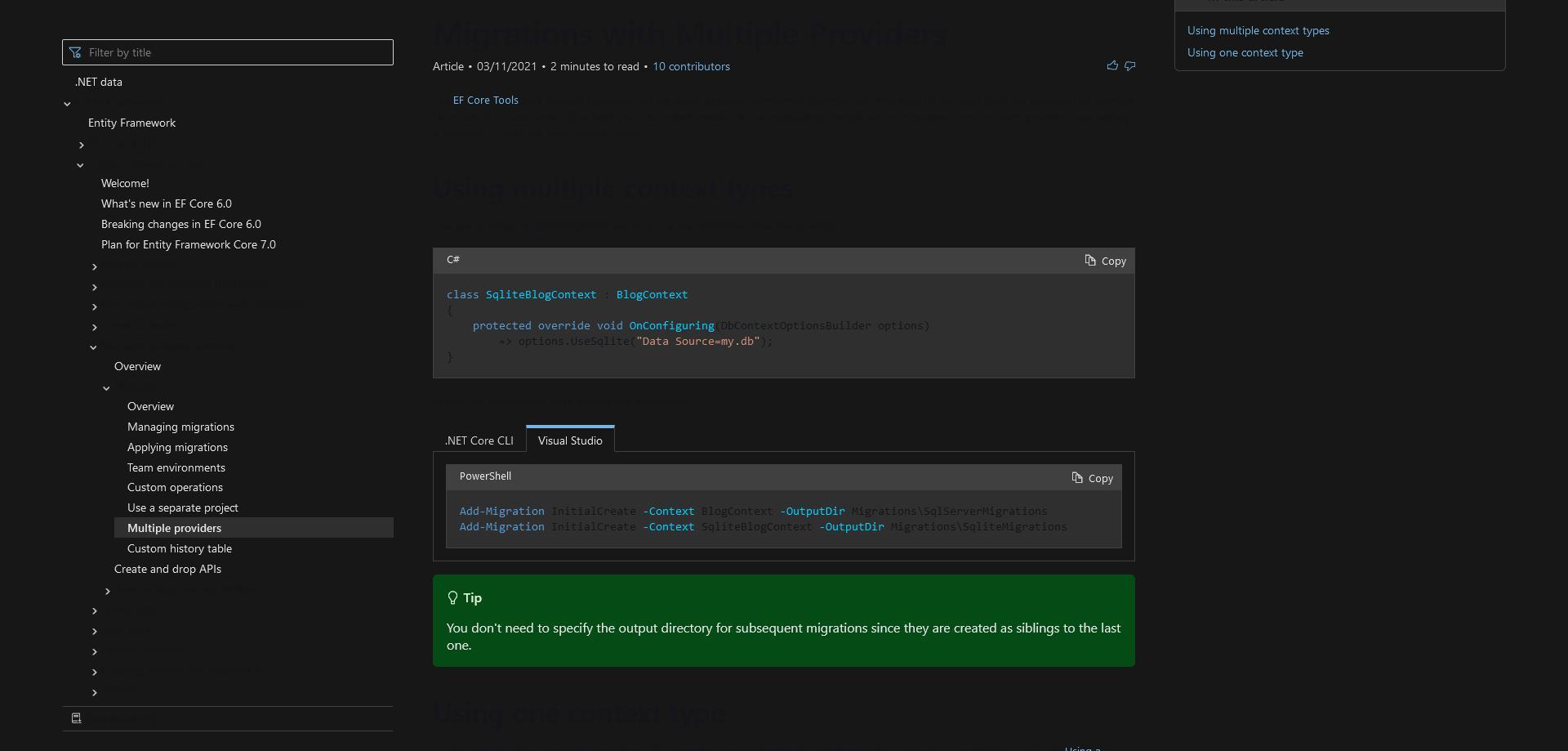 docs.microsoft.com - design is broken · Issue #110490 · webcompat/web-bugs · GitHub