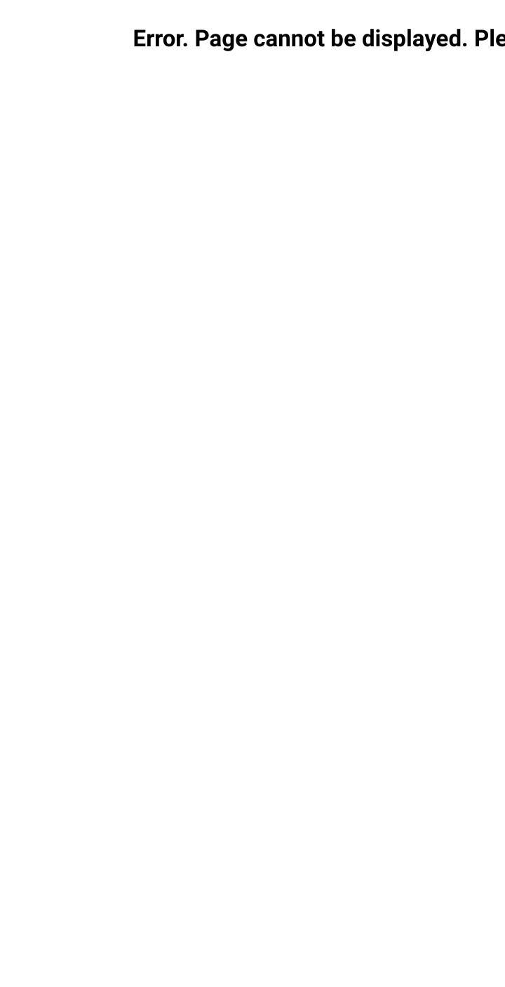 Site Is Not Usable · Issue 110718 · Webcompat