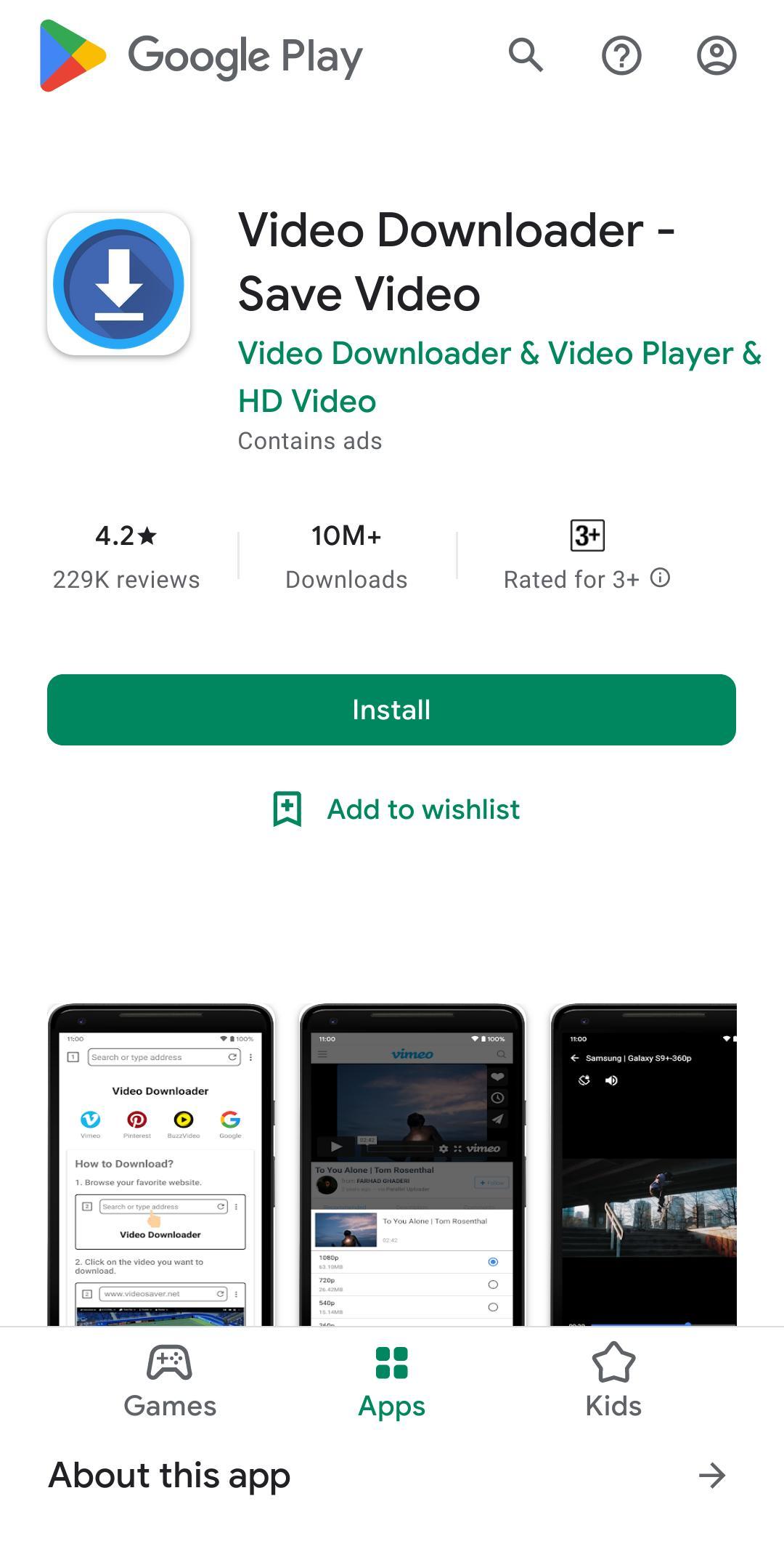 play.google.com - video or audio doesn't play · Issue #110368 · webcompat/web-bugs · GitHub
