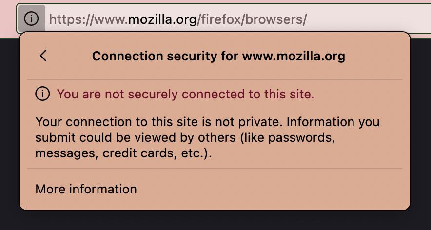 www.mozilla.org - site is not usable · Issue #111256 · webcompat/web-bugs · GitHub