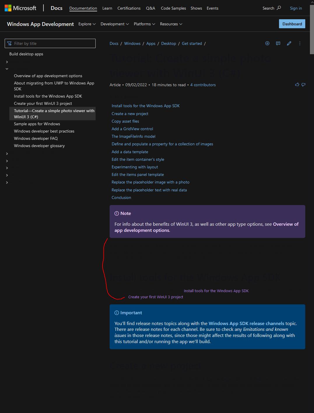 outlook.office.com - design is broken · Issue #110504 · webcompat/web-bugs · GitHub