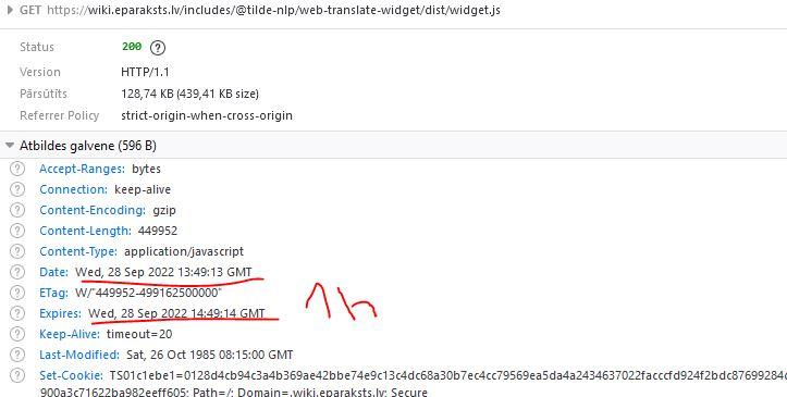 wiki.eparaksts.lv - desktop site instead of mobile site · Issue #111501 · webcompat/web-bugs ...