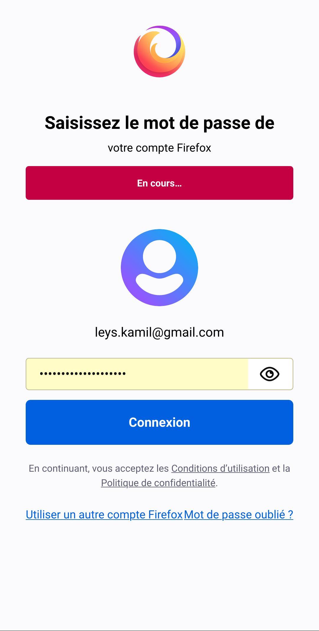 Site Is Not Usable · Issue 110157 · Webcompat 