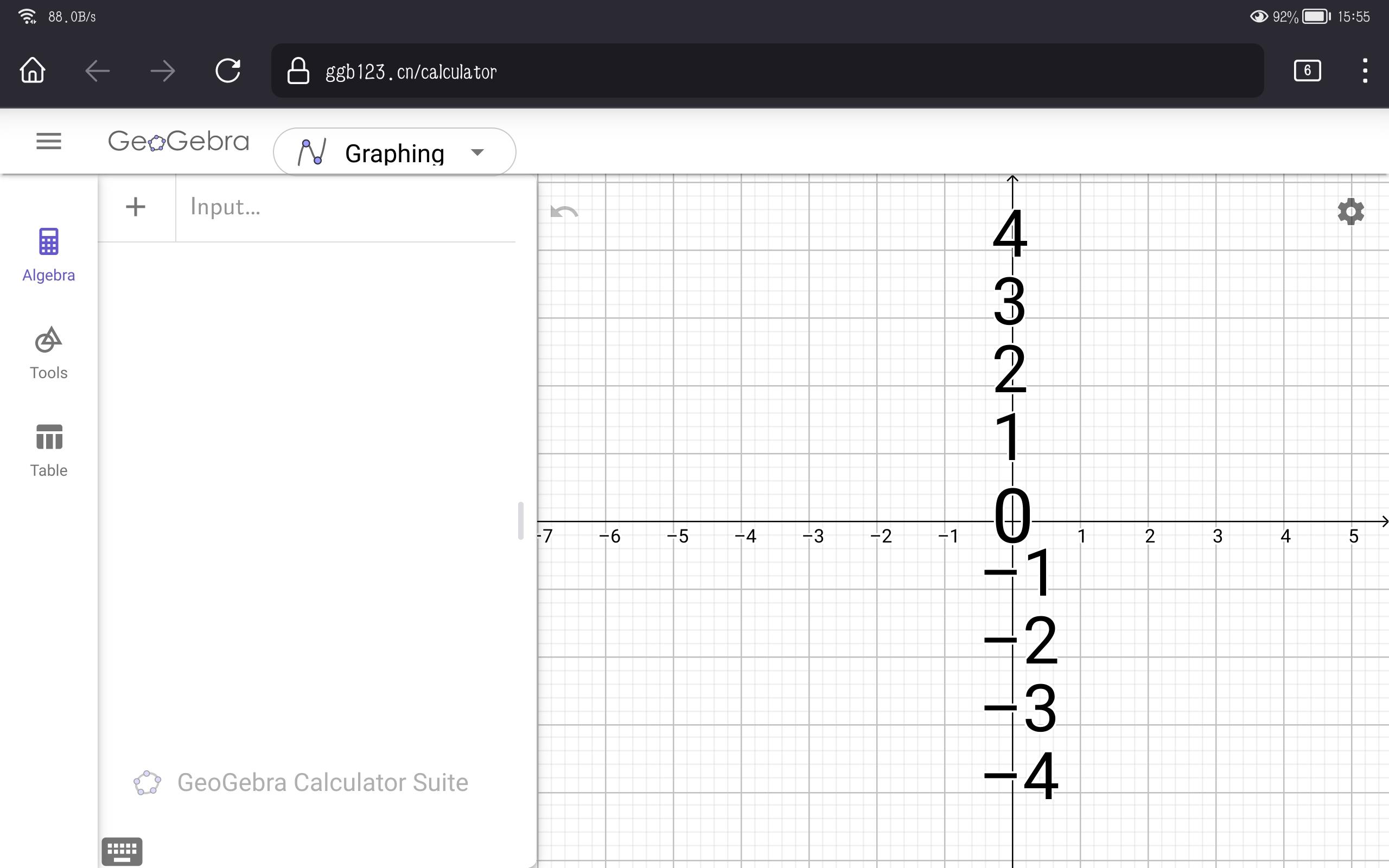 ggb123.cn - see bug description · Issue #110321 · webcompat/web-bugs · GitHub