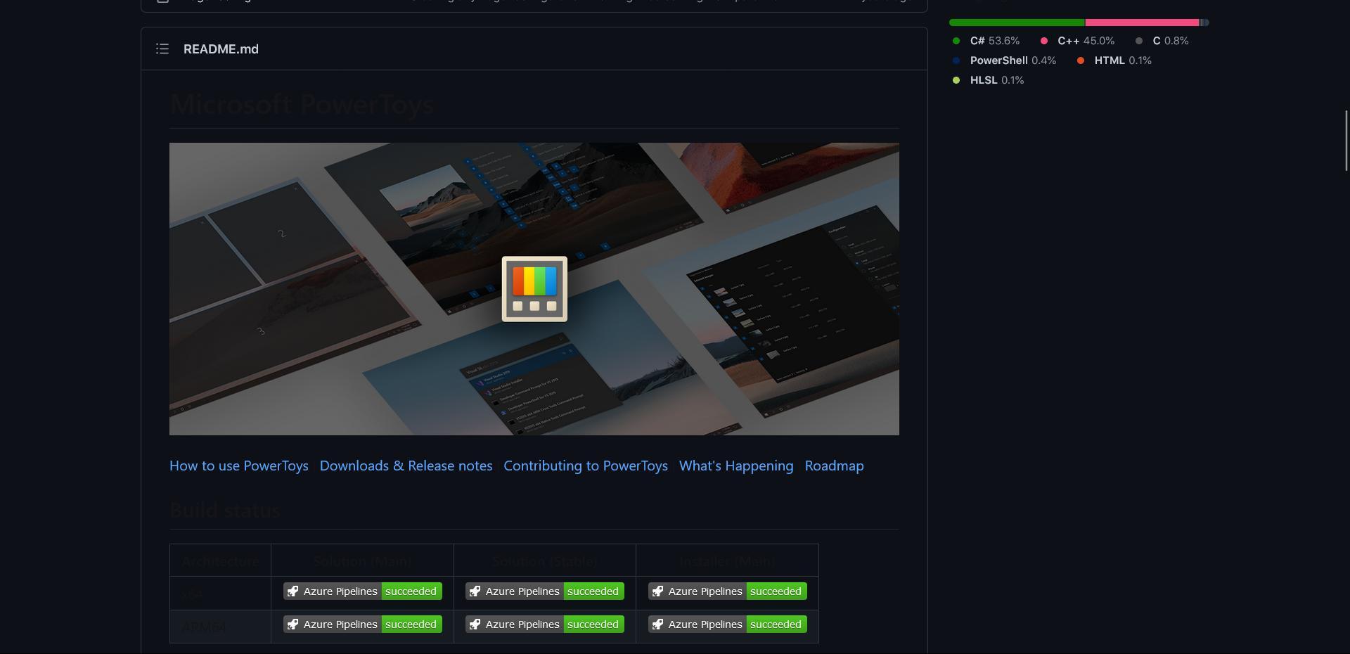 github.com - design is broken · Issue #110511 · webcompat/web-bugs · GitHub