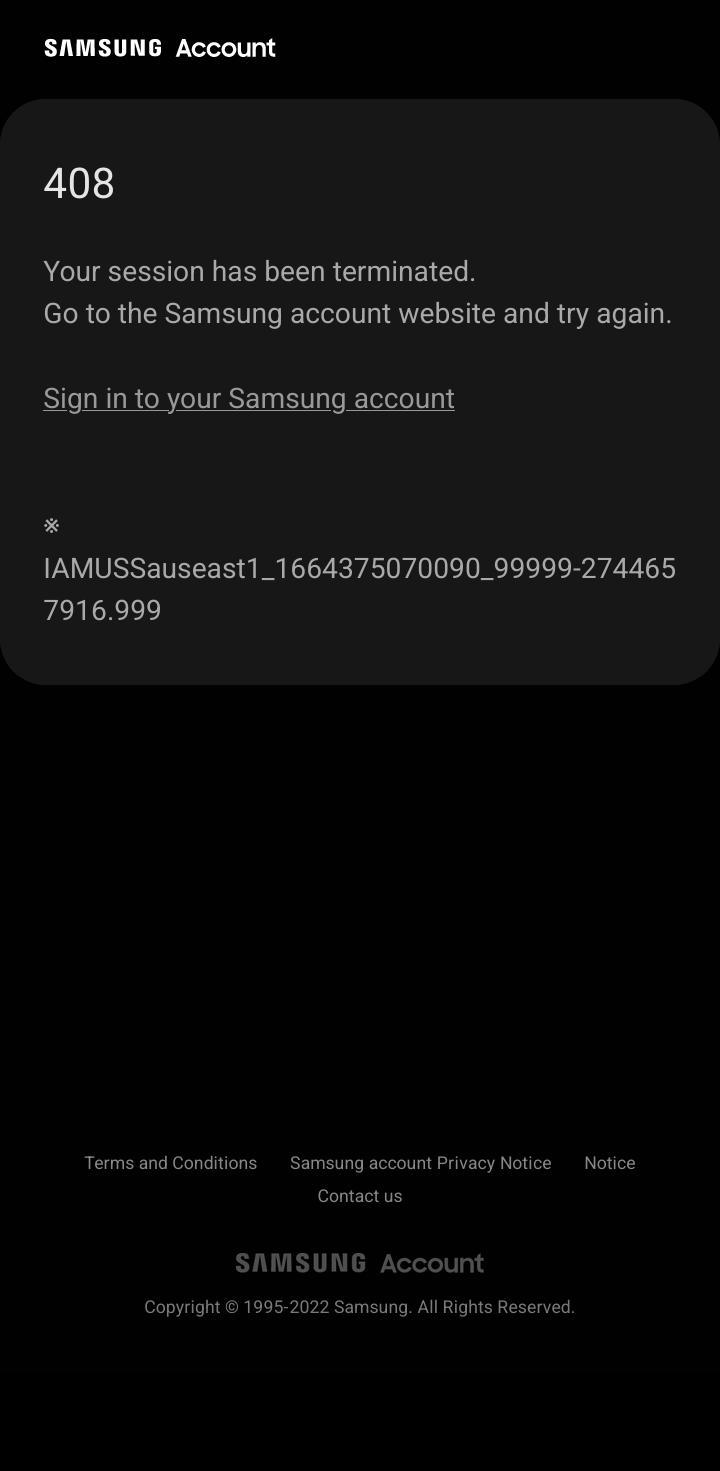us.account.samsung.com - design is broken · Issue #111502 · webcompat/web-bugs · GitHub