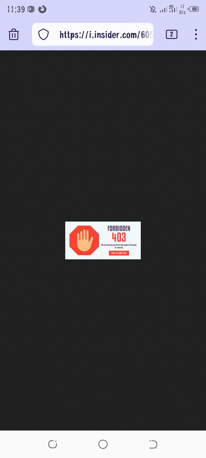 i.insider.com - site is not usable · Issue #117019 · webcompat/web-bugs · GitHub