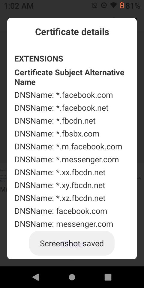 m.facebook.com - see bug description · Issue #117378 · webcompat/web-bugs · GitHub