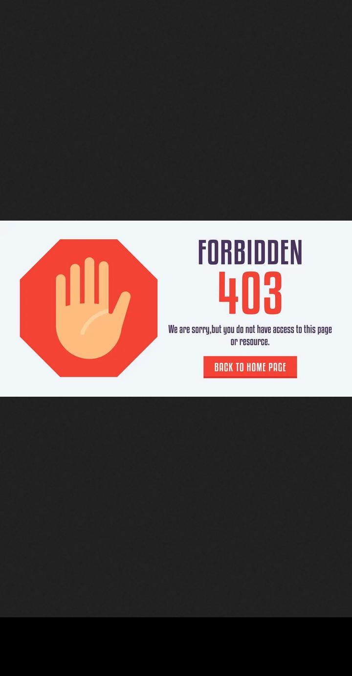 Site Is Not Usable · Issue 117079 · Webcompatweb Bugs · Github