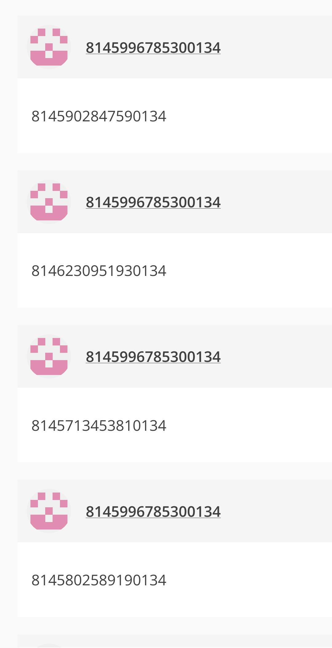 webcompat.com - desktop site instead of mobile site · Issue #117123 · webcompat/web-bugs · GitHub