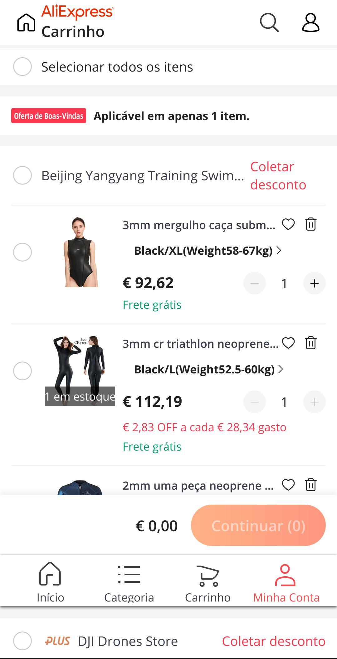 m.aliexpress.com - desktop site instead of mobile site · Issue #117118 · webcompat/web-bugs · GitHub