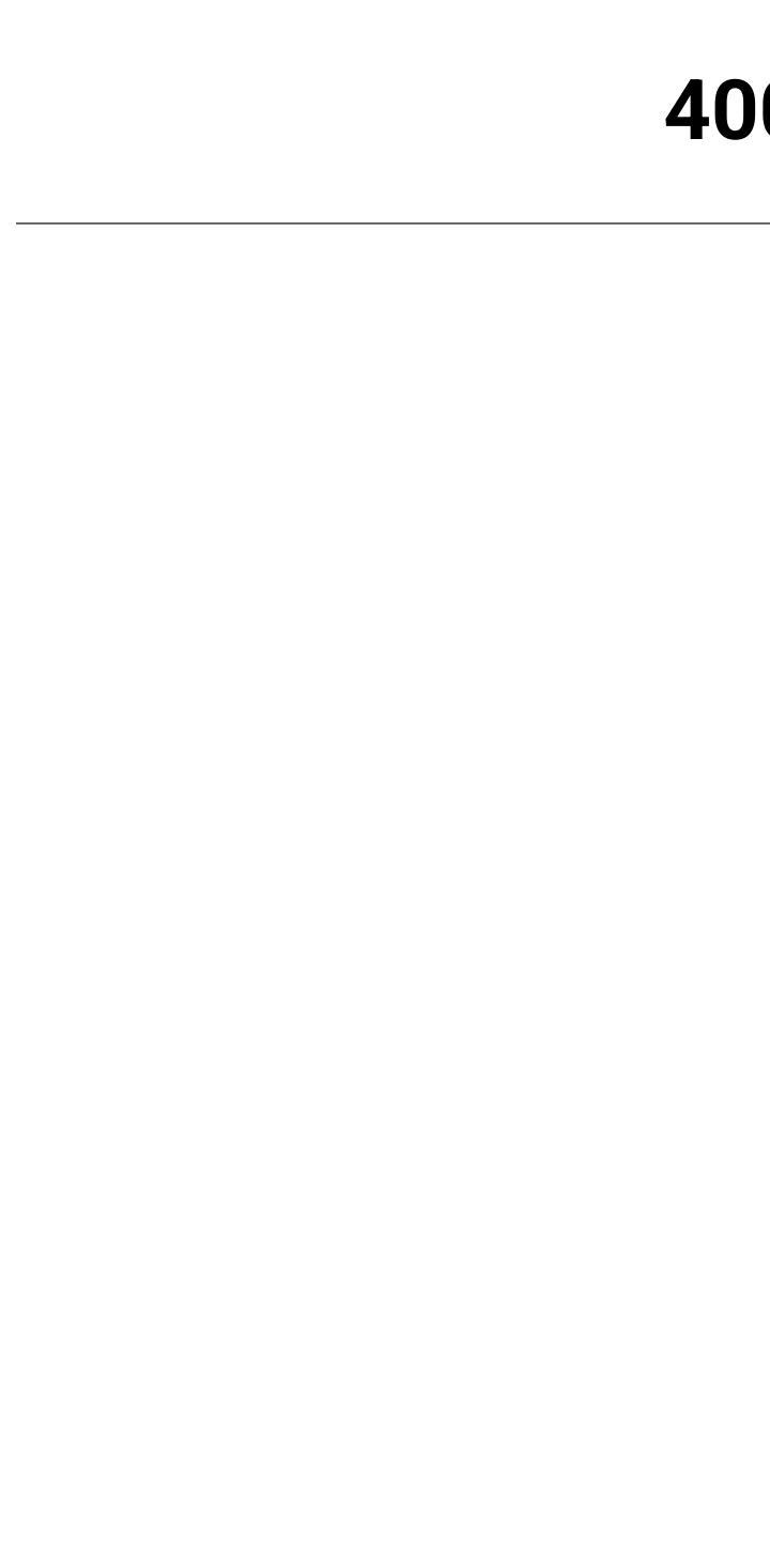 See Bug Description · Issue 117642 · Webcompatweb Bugs · Github 0074