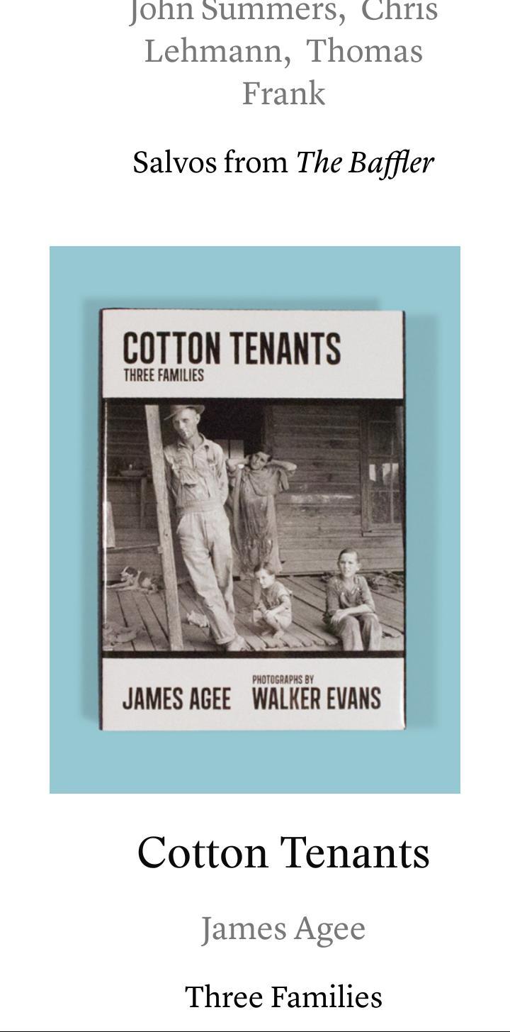 thebaffler.com - video or audio doesn't play · Issue #117152 · webcompat/web-bugs · GitHub