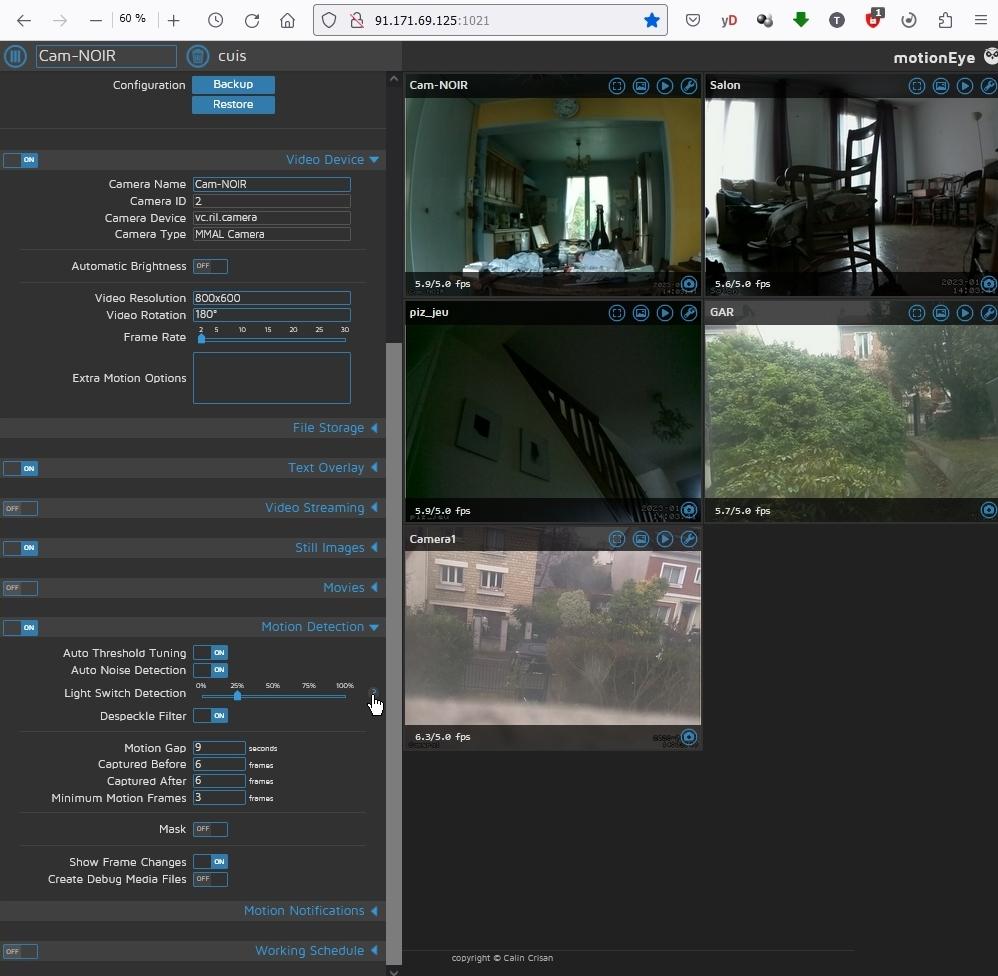 91.171.69.125:1021 - see bug description · Issue #117402 · webcompat/web-bugs · GitHub