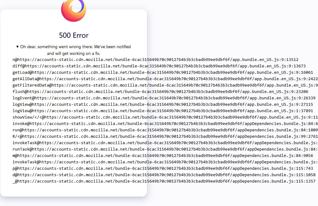 Site Is Not Usable · Issue 117037 · Webcompat 