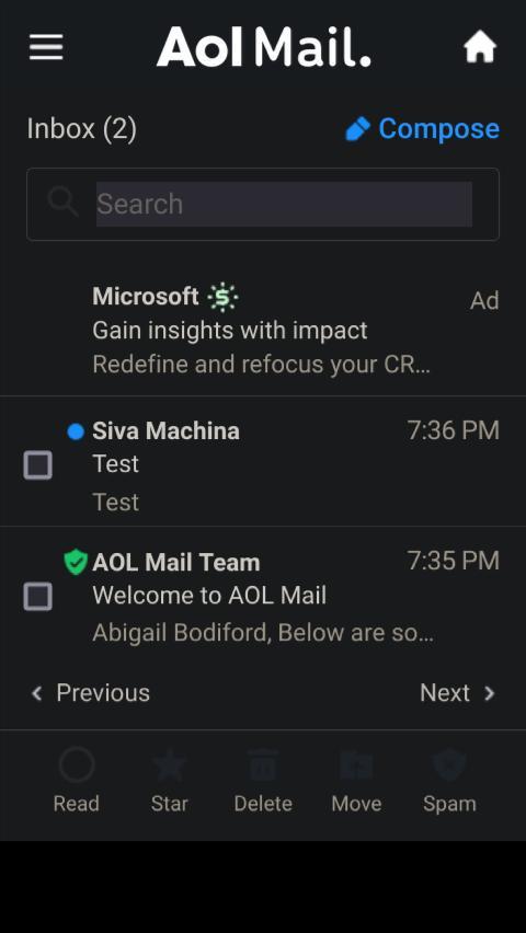mail.aol.com - design is broken · Issue #117478 · webcompat/web-bugs · GitHub