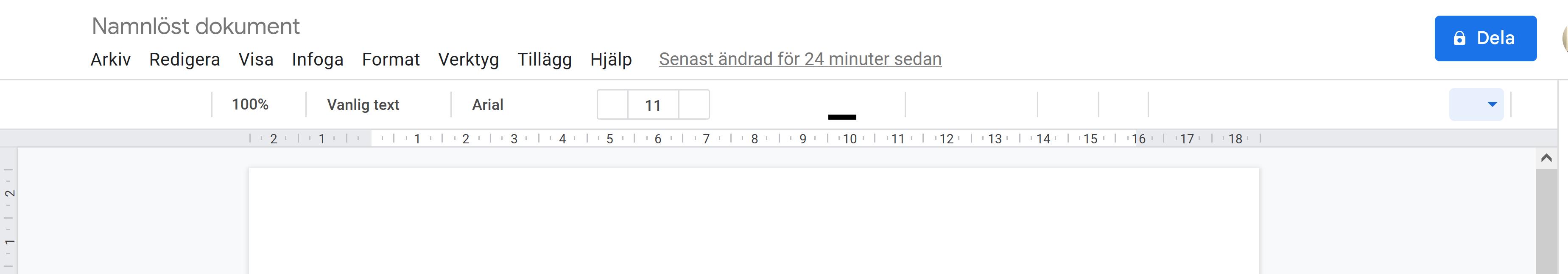 docs.google.com - design is broken · Issue #117151 · webcompat/web-bugs · GitHub