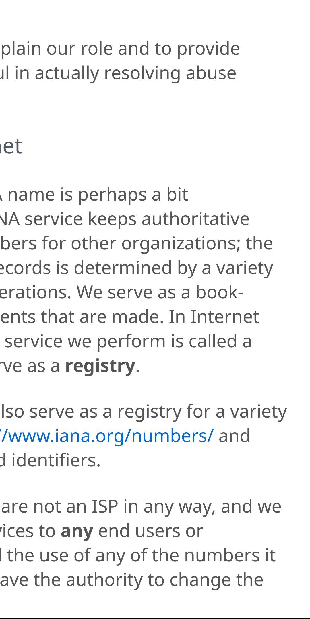 www.iana.org - see bug description · Issue #116540 · webcompat/web-bugs · GitHub