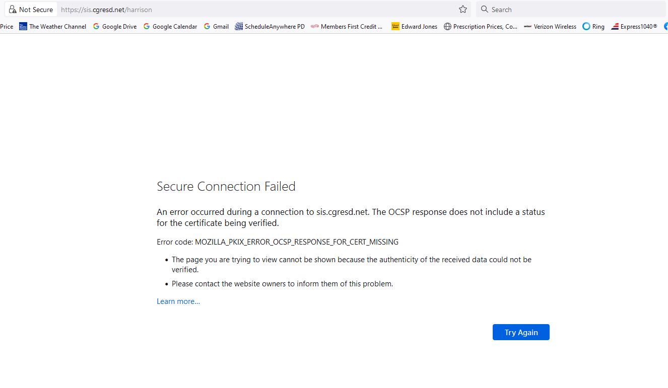 sis.cgresd.net - site is not usable · Issue #117427 · webcompat/web-bugs · GitHub