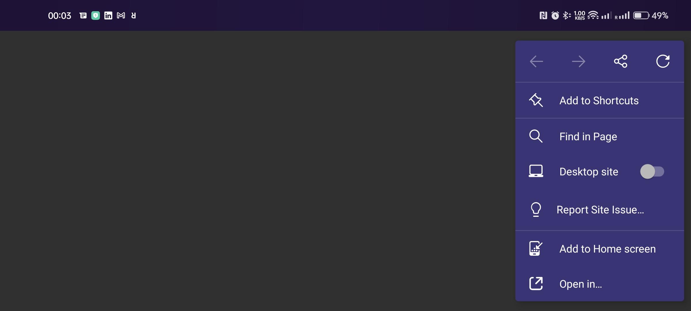 YouTube.com - see bug description · Issue #117223 · webcompat/web-bugs · GitHub