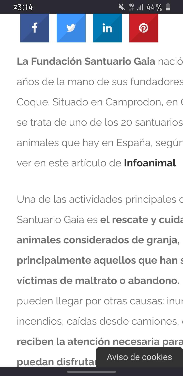 ebeca.org - desktop site instead of mobile site · Issue #127809 · webcompat/web-bugs · GitHub