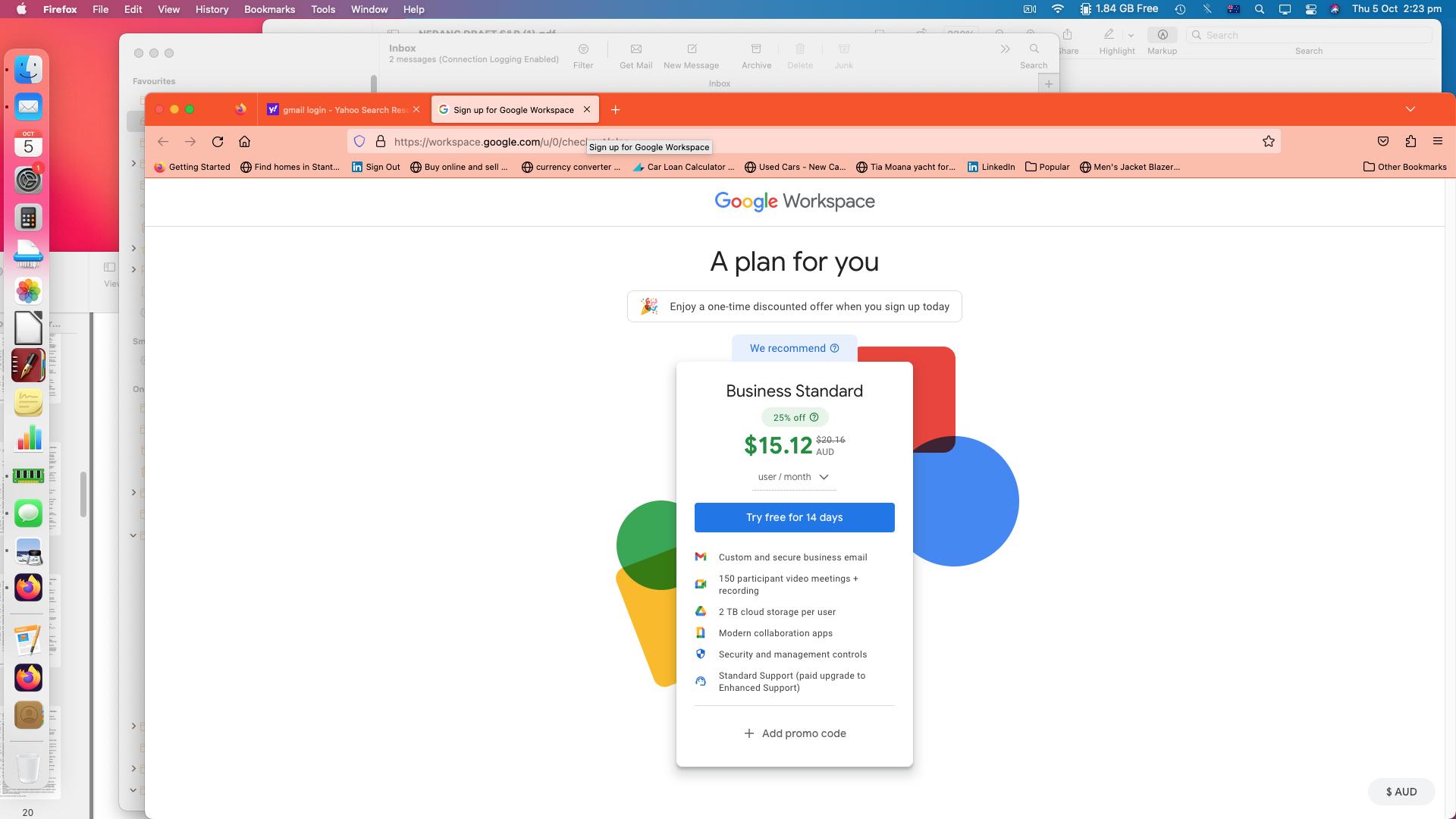 workspace.google.com - see bug description · Issue #128024 · webcompat/web-bugs · GitHub