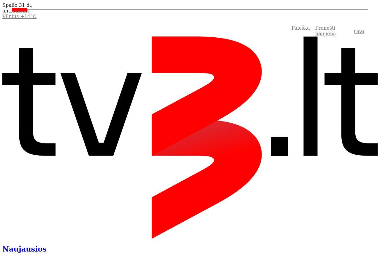www.tv3.lt - site is not usable · Issue #129113 · webcompat/web-bugs ...