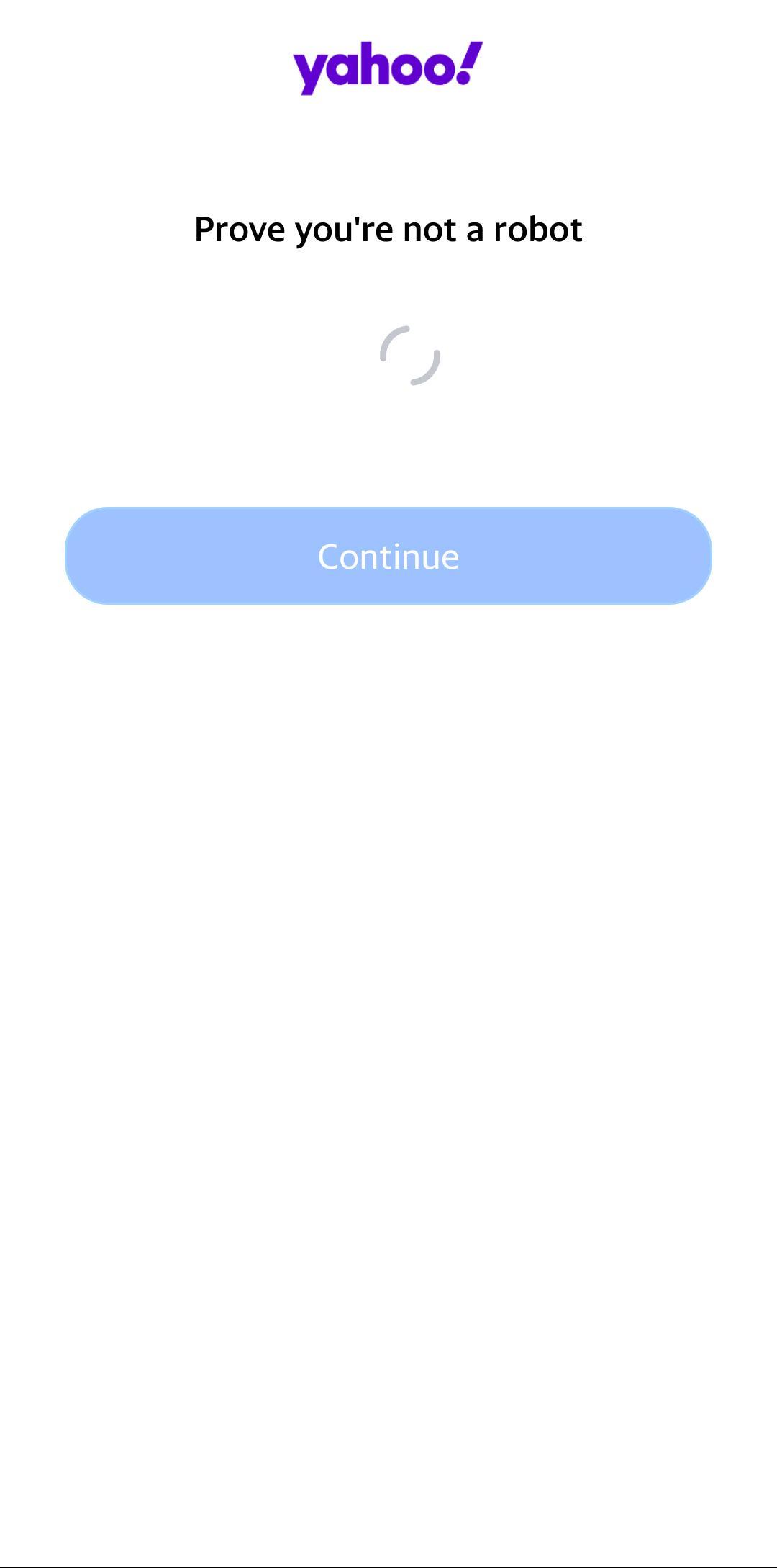 login.yahoo.com - site is not usable · Issue #128919 · webcompat/web-bugs · GitHub