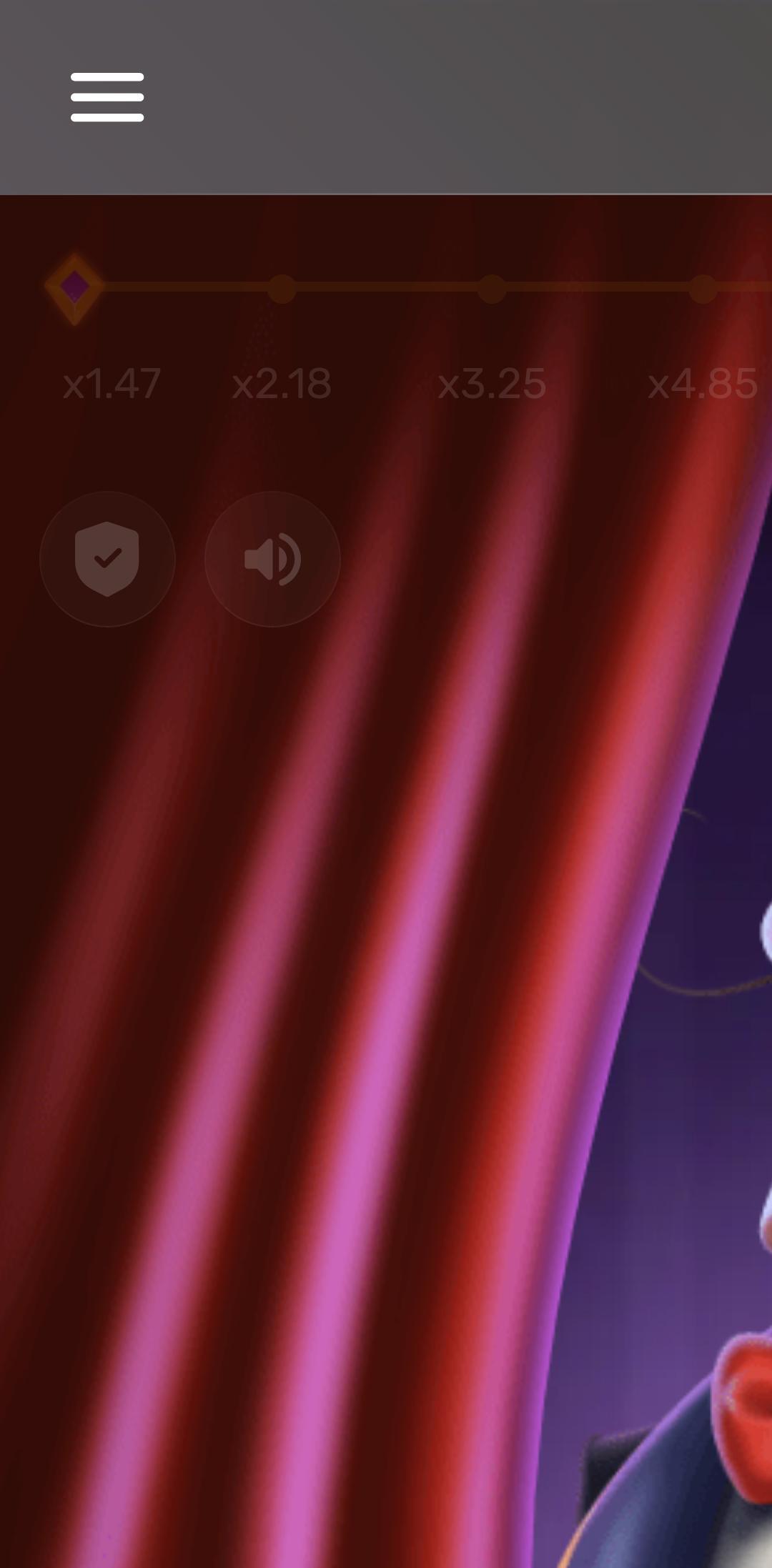 llaauunnch.net - site is not usable · Issue #128247 · webcompat/web-bugs · GitHub