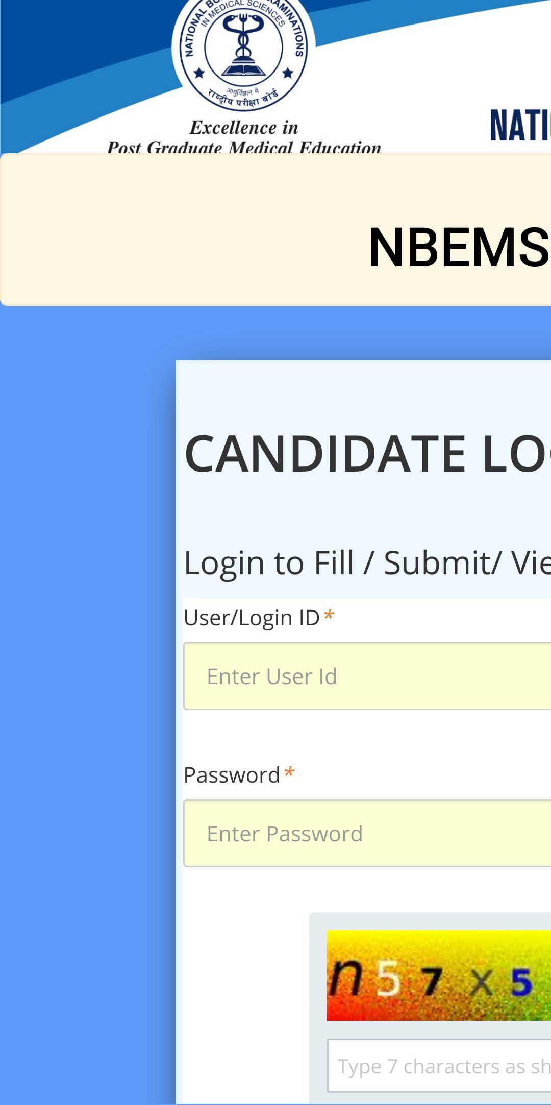cdn3.digialm.com - see bug description · Issue #128721 · webcompat/web-bugs · GitHub