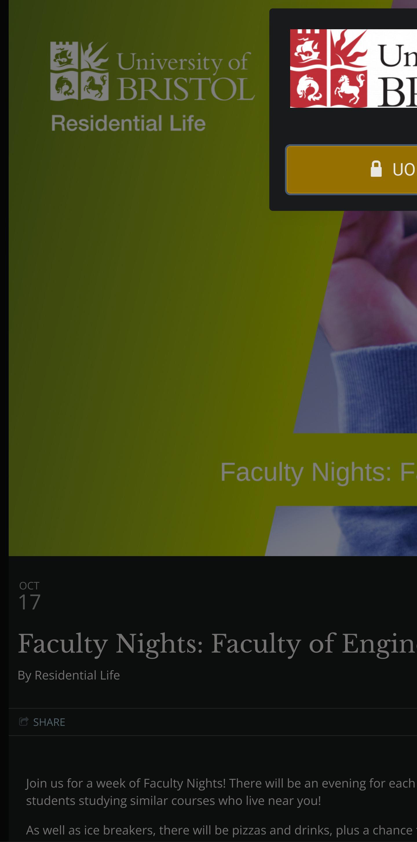 events.timely.fun - site is not usable · Issue #128193 · webcompat/web-bugs · GitHub