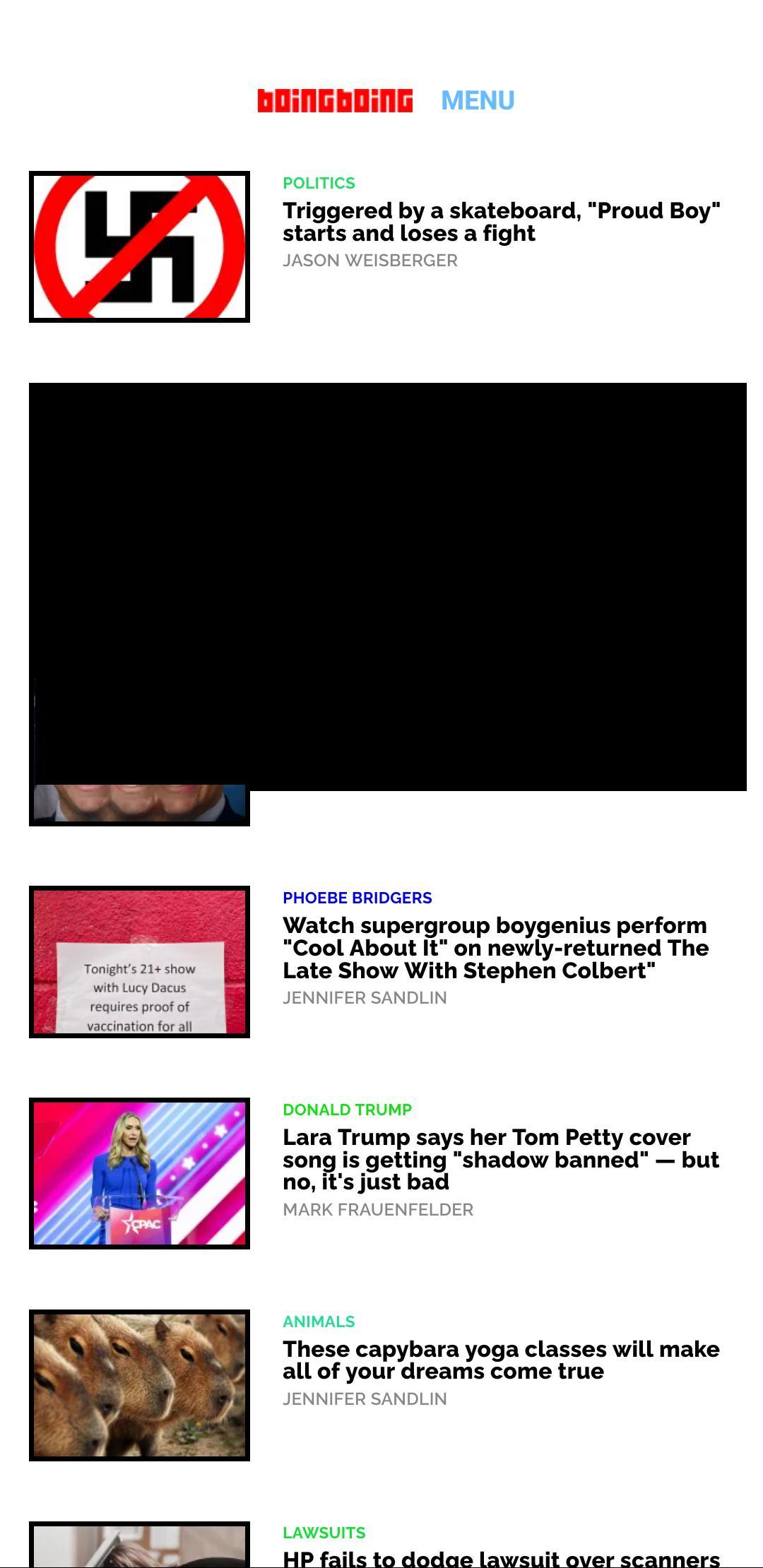 boingboing.net - design is broken · Issue #128123 · webcompat/web-bugs · GitHub