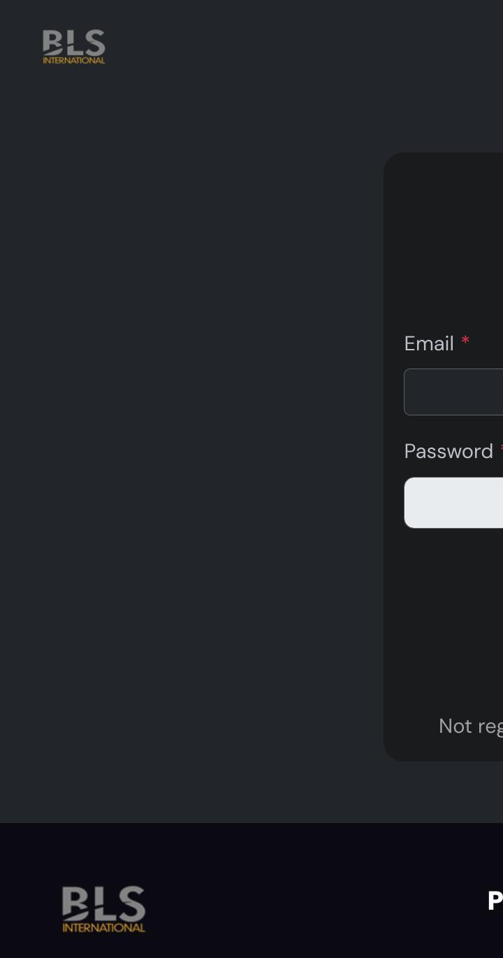 algeria.blsspainglobal.com - desktop site instead of mobile site · Issue #128586 · webcompat/web ...